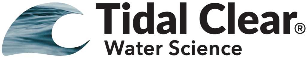 Tidal Grow® AgriScience Integrates Biology and Chemistry to ...