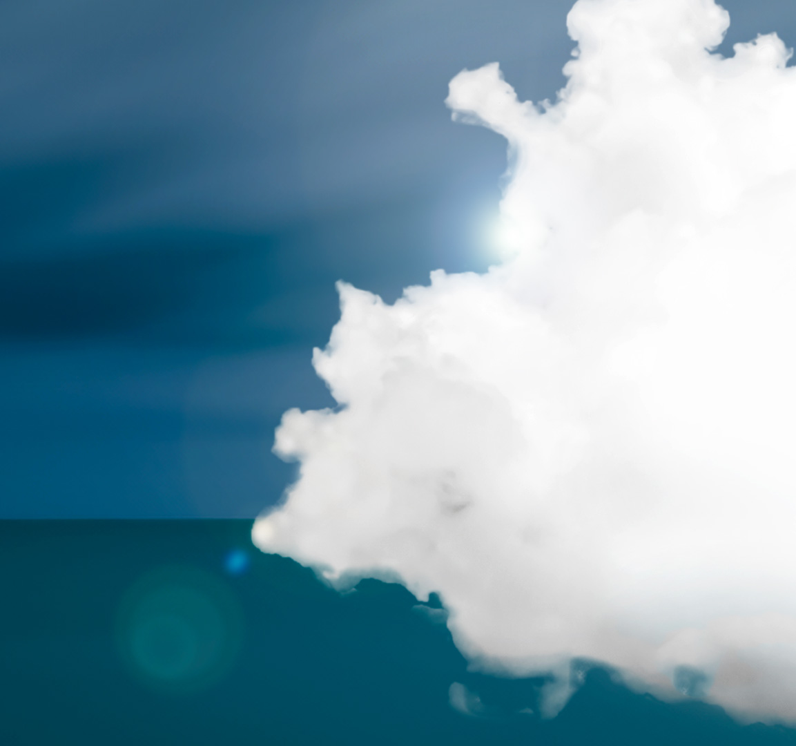 StormHold® Coagulants - Advanced Stormwater & Filtration Chemistry