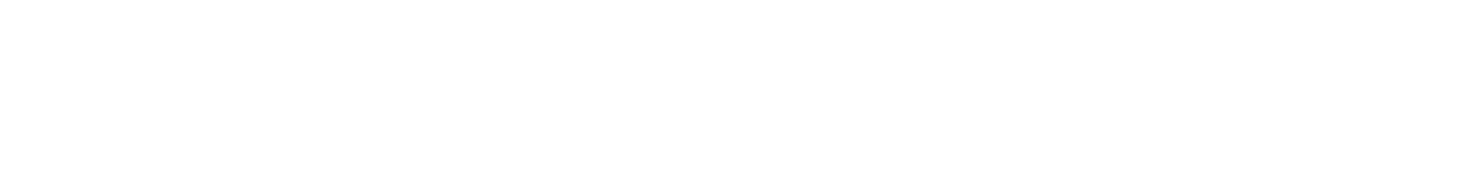 StormHold® Coagulants - Advanced Stormwater & Filtration Chemistry